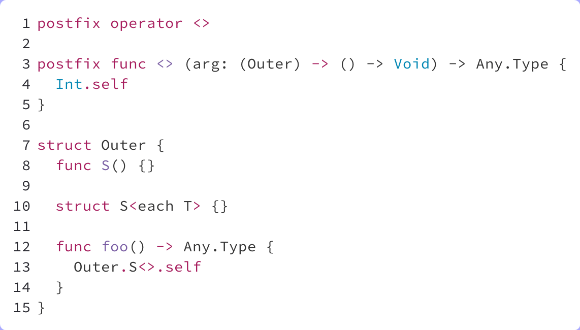SwiftFiddle - Swift Online Playground