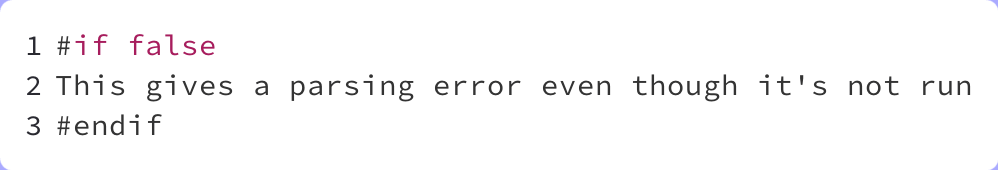 SwiftFiddle - Swift Online Playground