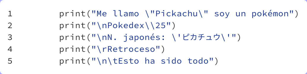 SwiftFiddle - Swift Online Playground